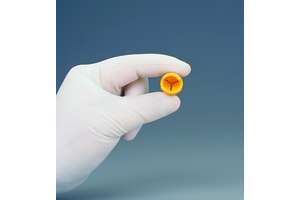 V-Vac Adapter Tips (pack of 4) – Life Saving Victoria