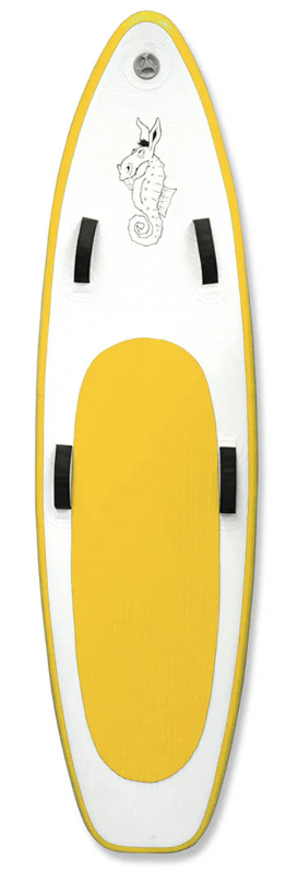 G BOARDS SEADONKEY INFLATABLE NIPPER BOARD – Life Saving Victoria
