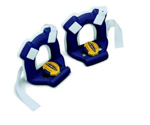 Head Immobiliser - Speed Block Block Set – Life Saving Victoria